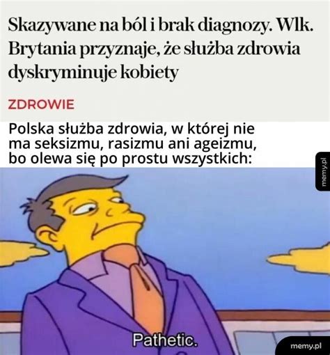 Nfz Memy Pl