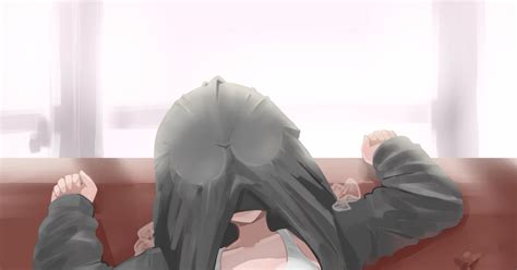 ボタンポケモン 25−28 こうやって寝るらしい Msdのイラスト Pixiv
