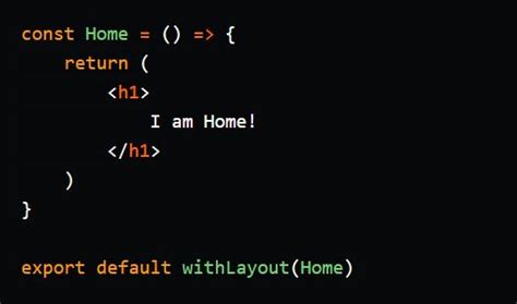 Tips Que Todo Developer React Debe Saber Rootstack