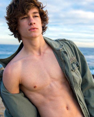 Pin On Carinhas De Anjo