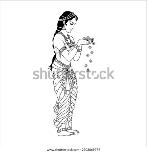 Indian 2 Faced Clipart Over 14 Royalty Free Licensable Stock Vectors