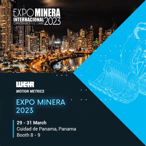 Sebastien Trioux Posted On Linkedin