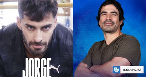 Jorge Aldoney es confirmado para Noche de combos se refirió a deuda