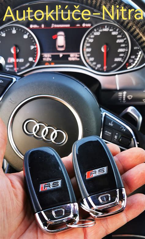 Humanic Humanic Added A New Photo