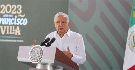 Amlo Reacciona A Nuevo Revés De La Scjn Al Plan B Electoral Revela