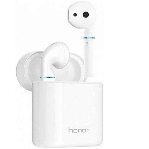 Подключение беспроводных наушников к телефону Android как настроить и пользоваться