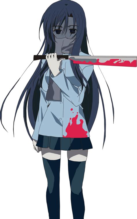 Pin En Anime