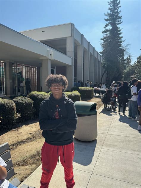 Black Student Achievement Plan Bsap Students Lawrence Middle School