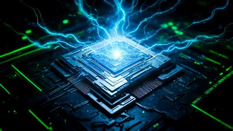 Quantum Computing And Cybersecurity Navigating The Emerging Threats Sisar