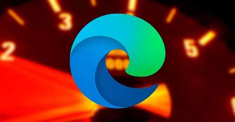 New “performance Mode” To Save Ram And Cpu With Edge Itigic