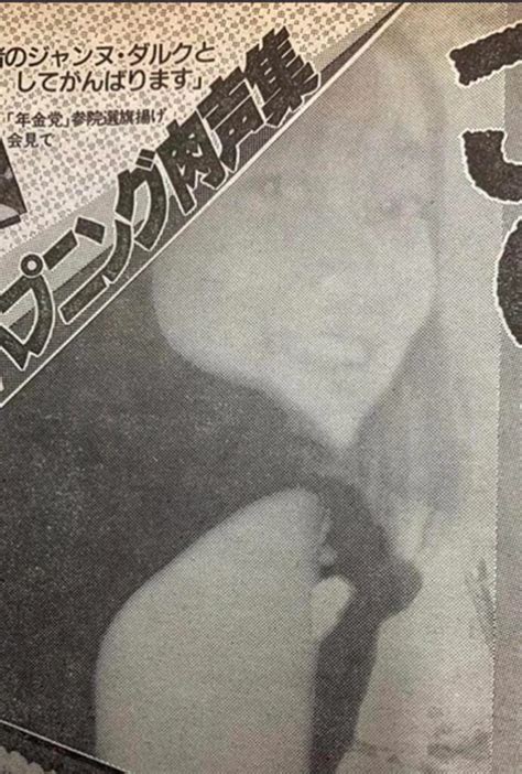 日本の「女子高生コンクリート詰め殺人事件」の被害者少女の写真、海外で美しすぎると話題に ポッカキットポッカキット