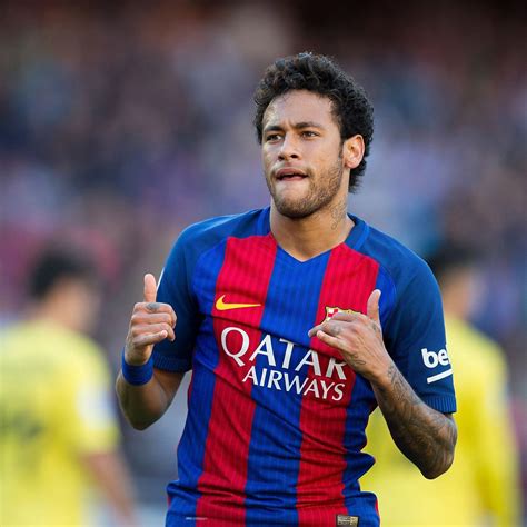 经纪人：内马尔会非常愿意回到巴萨，他还有两到三年的巅峰期