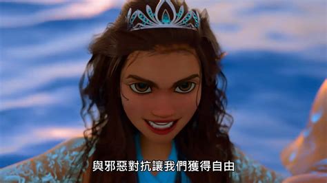 爲何關注 Metoo Suuchi Medium