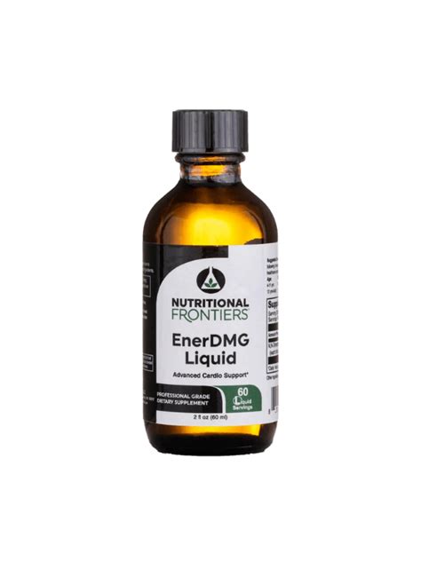 Enerdmg Tringali Vibrant Health Supplement Store
