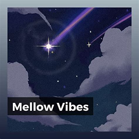 Amazon Musicでlo Fi Beats For Sleep Hip Hop Lofi Chill And Lofiのmellow