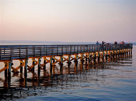 17 Best Beaches In Nyc To Visit Now