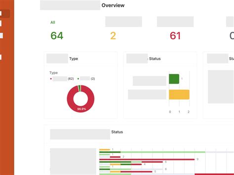 airtable crm dashboard tailored to your needs upwork
