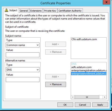 Top 92 Pictures Certification Of Birth Abroad Fs 545 Latest