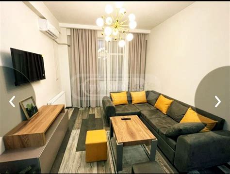 ქირავდება დღიურად ახალი აშენებული ბინა საბურთალოზე Myhome უძრავი ქონების ყიდვა გაყიდვა