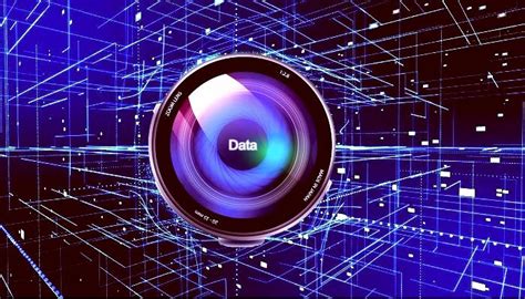Data Observability And Its Eminence