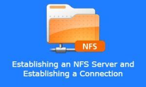 How To Establish An SFTP Connection Using WinSCP A Step By Step Guide ServerNet Blog
