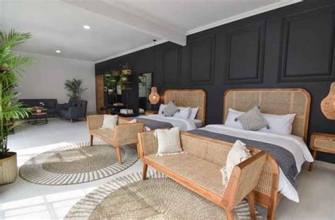 Dino On Twitter JOGJA LIFE VILLAS WITH PRIVATE POOL Walaupun Cuma 1