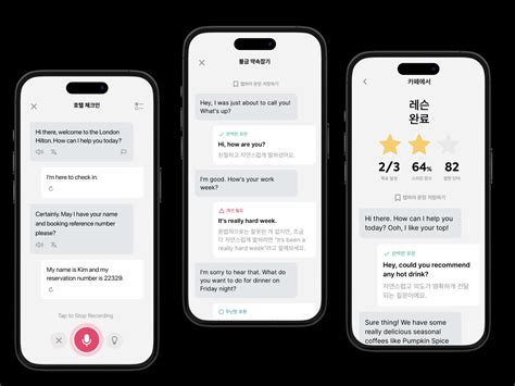 Speak Shares Details Of AI Tutor Built On Top Of OpenAIs GPT 4