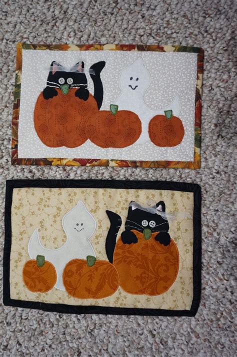 Tracing Applique Patterns For Mug Rugs Tracing Applique Patterns For Mug Rugs