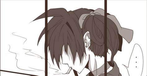 P Il】 【p Il】思慕【ギルティナイト】 樹ゃ里のマンガ 【p Il】交流 【p Il】ハロウィンストリート 【p Il