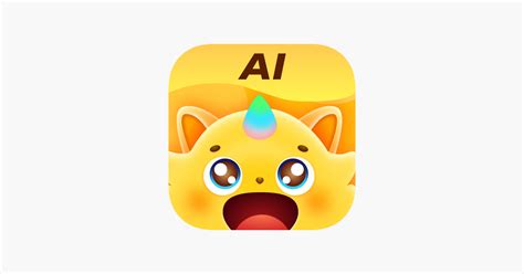 ‎app Store 上的《皮皮龙ai阅读》