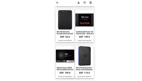 إنشاء تطبيقات من الصفر تعمل علي نظامي Android و Ios خمسات