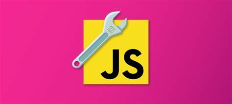 Tutorial Tracks And Courses Symfonycasts