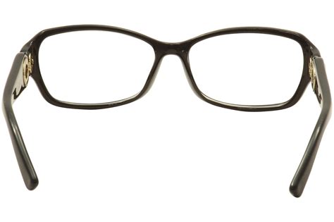 Christian Dior Womens Eyeglasses Cd 3274f Full Rim Optical Frame