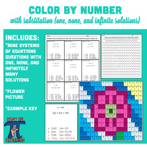 Scientific Notation Addition And Subtraction — Easy As Pi Learning