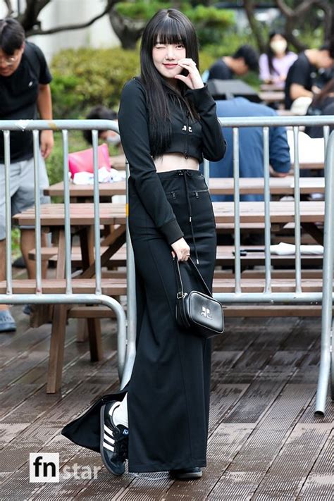 [포토] 예린 설렘주는 윙크 헉스