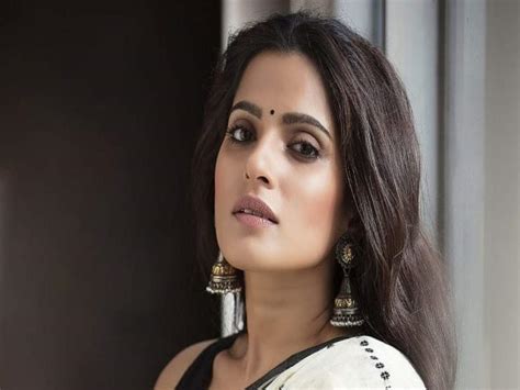 प्रिया बापटने दिलेल्या बोल्ड सीनचीच आहे सगळीकडे चर्चा वाचा का म्हणतेय