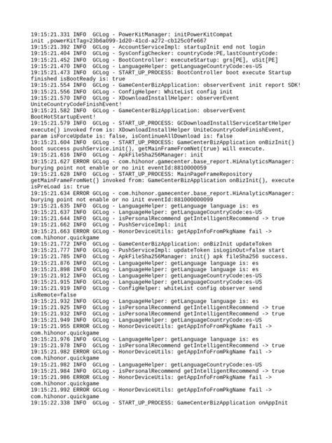 gc 2024 11 07 pdf communications protocols network protocols