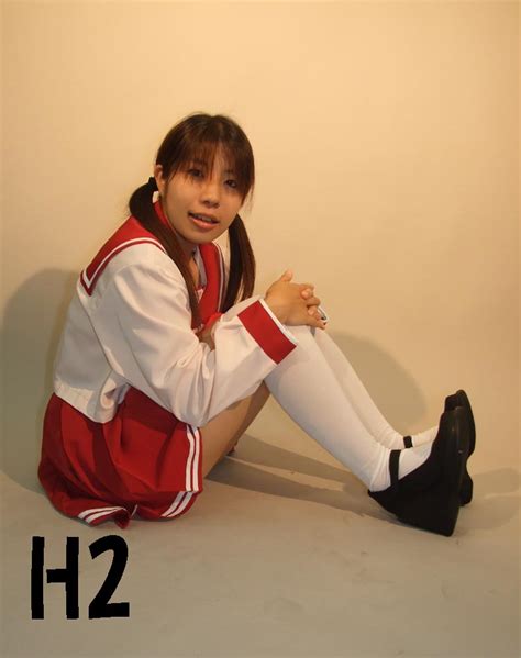 昨年末に開催された