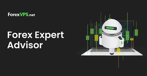 What Is An Expert Advisor In Forex Trading And How Does It Work