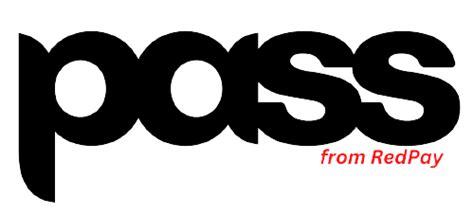 Pass Empowering Financial Inclusion And Convenience