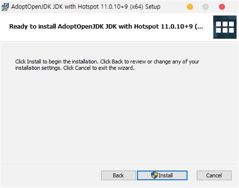 Vs Code Java Windows Os