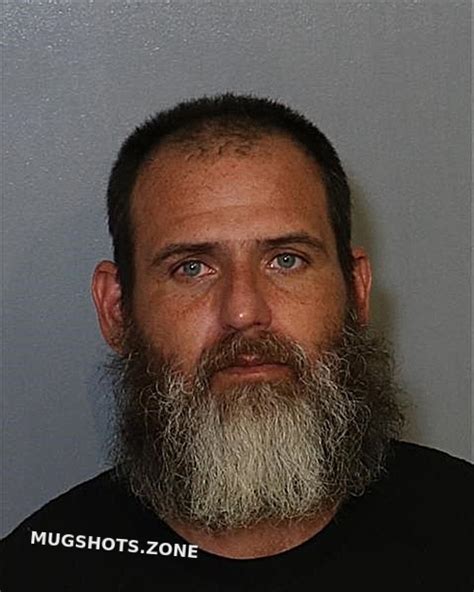 David John Bay 01 04 2024 Osceola County Mugshots Zone