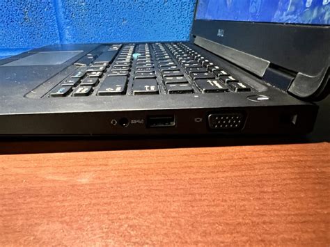 Used Dell Latitude Laptop Warehouse Of Fixtures