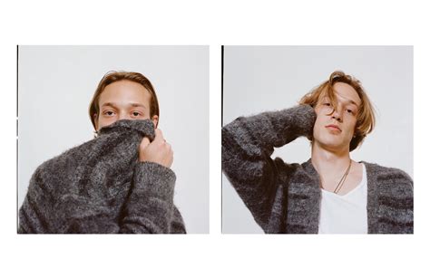 Evie Evie Lane On Threads