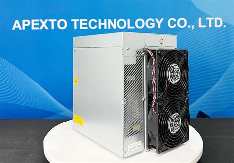 Buy Wholesale China Bitmain Antminer Ks5 Pro 21t 3150w For Mining