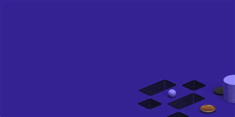 Mobile Proxies Proxyrack