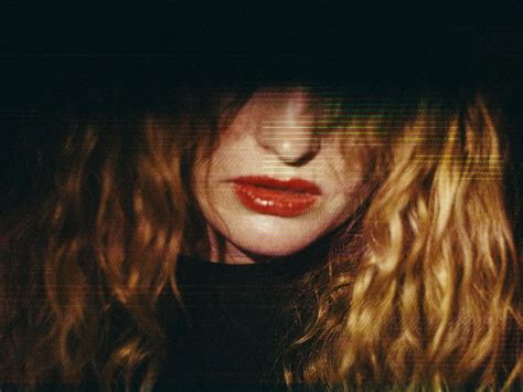 Neon Souls” By Daniel Carberry — Beyond The Short