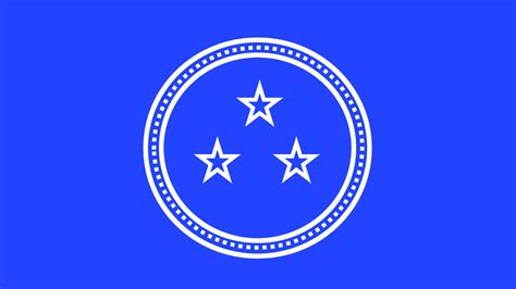 I Tried Making A Flag For The Separatist Movement In The South Of