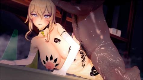 Bbcgenshin Jean Sex Free Adult Comics