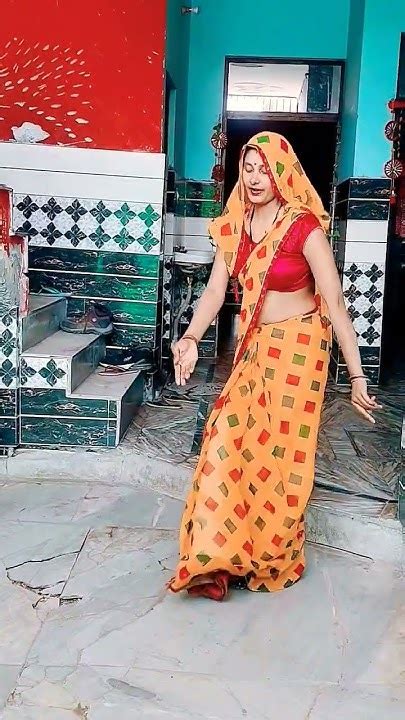 तौबा कैसे हैं नादान घुंघरू पायल के Youtube